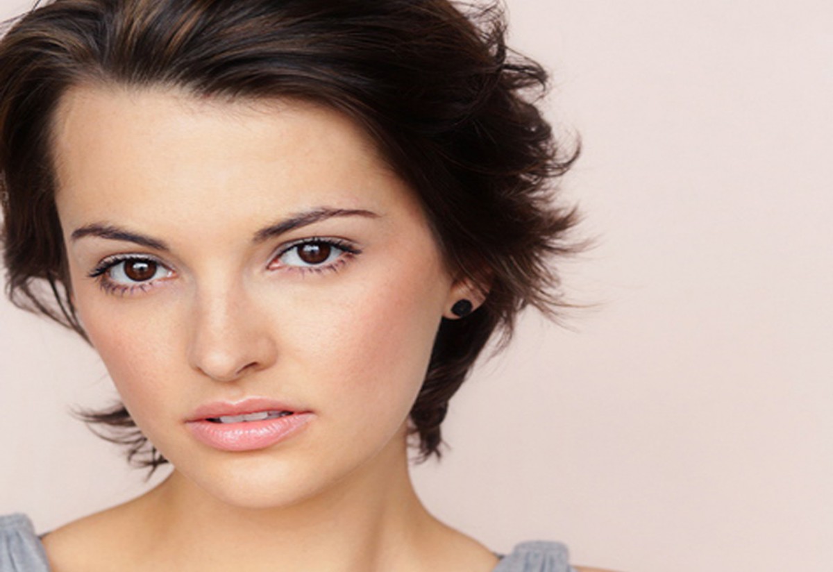 Watch "Addicted To Heartbreak" by Anna Renee - EQ Music Blog