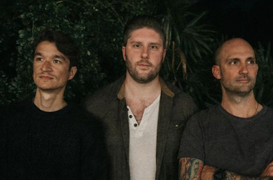 EMERGING ARTISTS: Be Nice to People - EQ Music