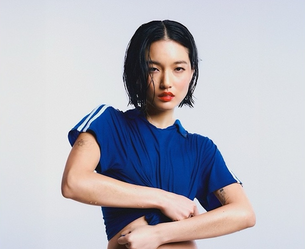 Watch "Modern Romance" by Chloe Qisha - EQ Music Blog