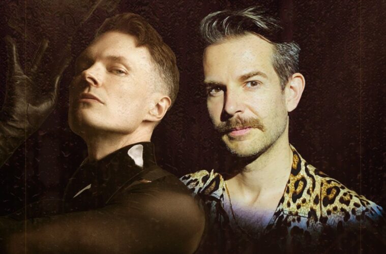 Listen to "Next To You" by Bright Light Bright Light x Kim David Smith ...